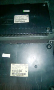 Philips CDI550 and CDI450 - retrostuff