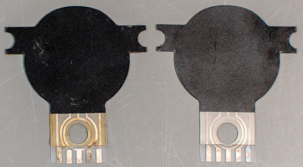 Philips CD-i RC6 Remote Control Hack - retrostuff